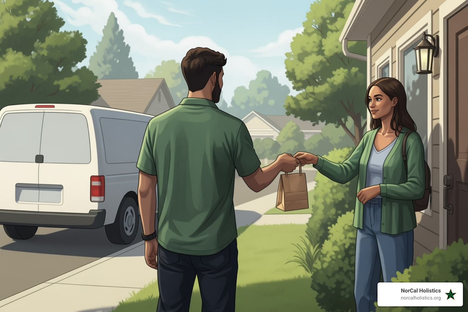 Motley Terps: Ultimate 2025 Buzz Guide